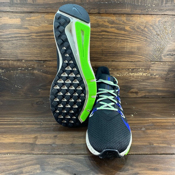 Nike | Shoes | Nike Quest 2 Se Mens Shoes | Poshmark